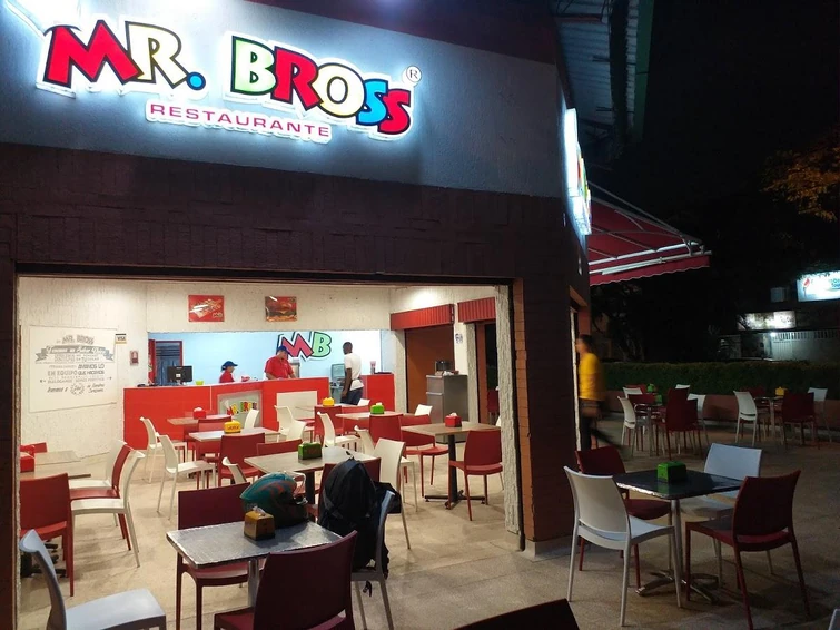 I half to go to the the dentist 😭😭 | Fandom