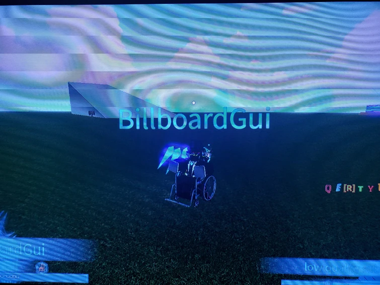 Discuss Everything About Star Glitcher ~ Revitalized Wiki | Fandom