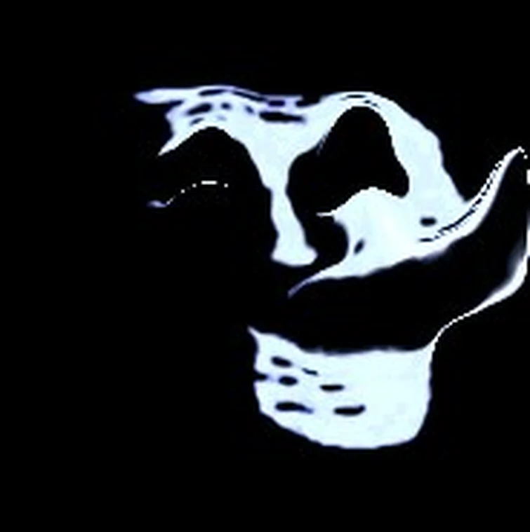 Which should we feed chomp man? | Fandom