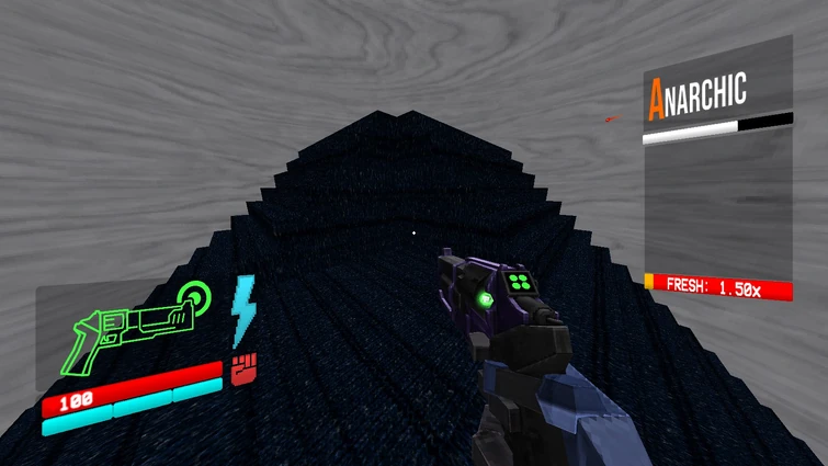Discuss Everything About Roblox ROOMS Wiki | Fandom