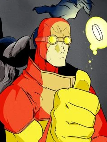 OST: “KaBOOM” or “Explosive Personality” | Fandom