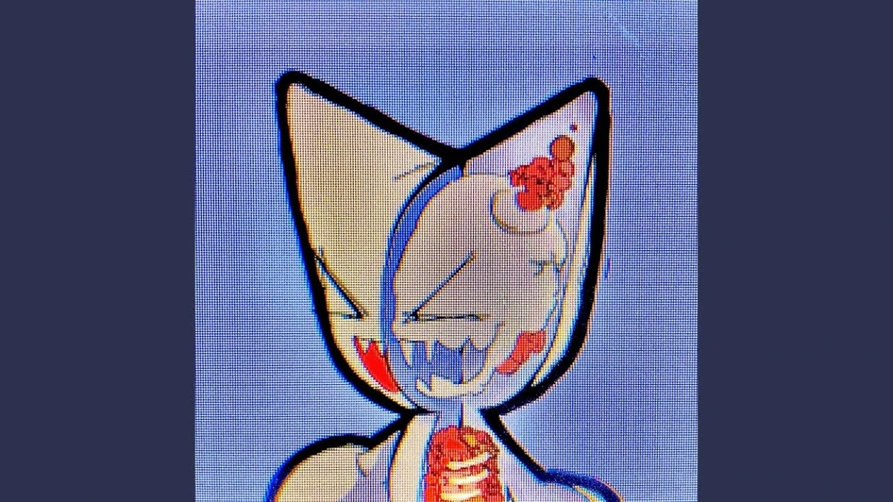 Hello everybody | Fandom