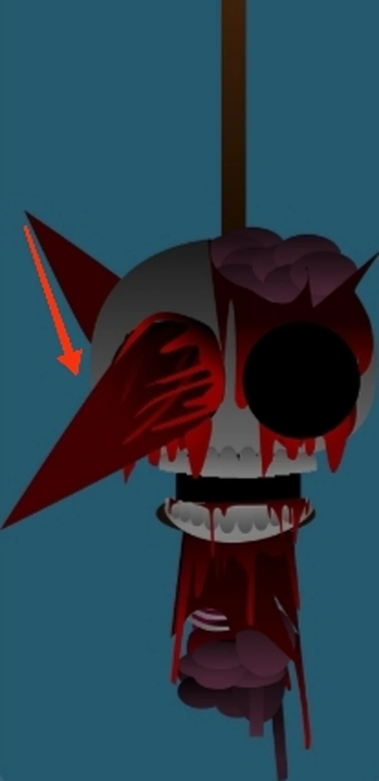 Discuss Everything About Sprunki.msi Wiki | Fandom