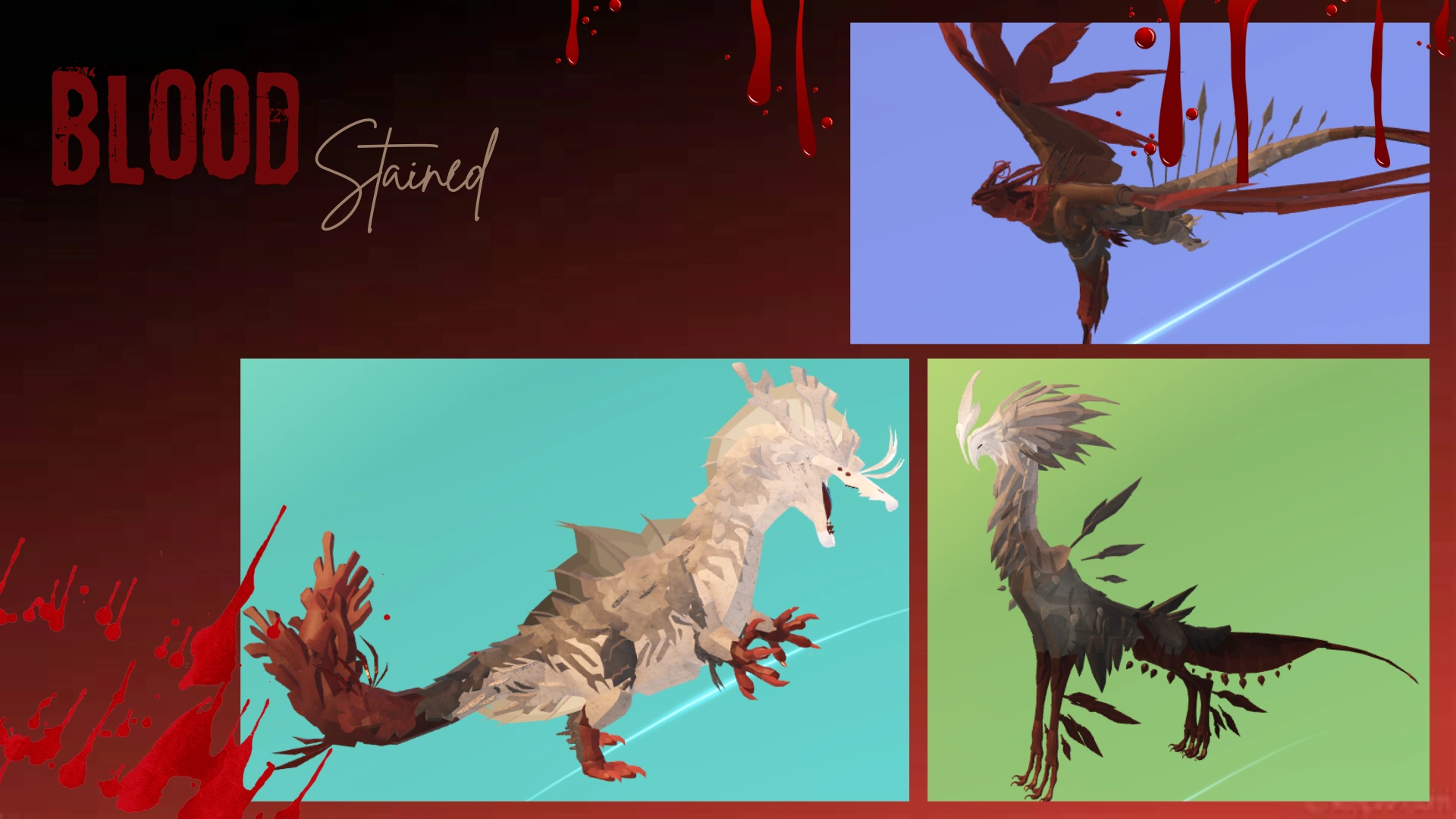 should i start doing skin comms on here??? | Fandom