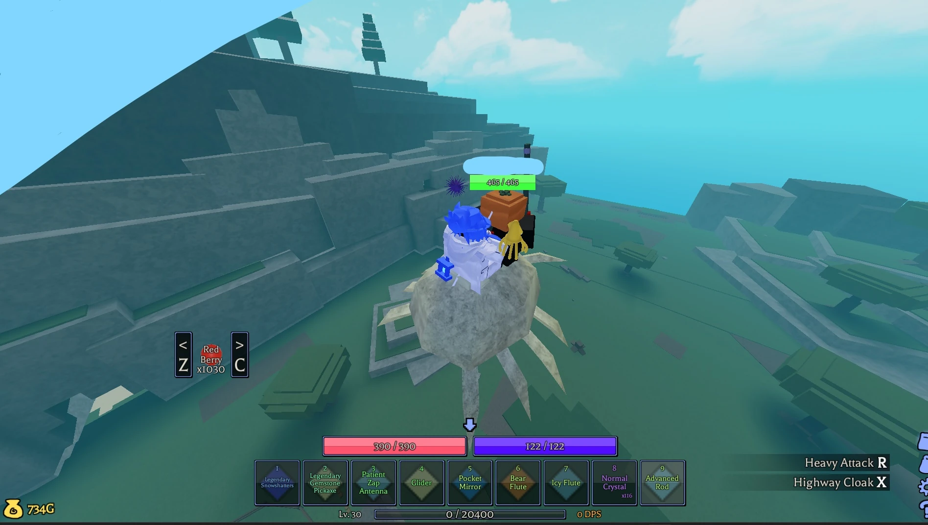 Fishing rod is real | Fandom