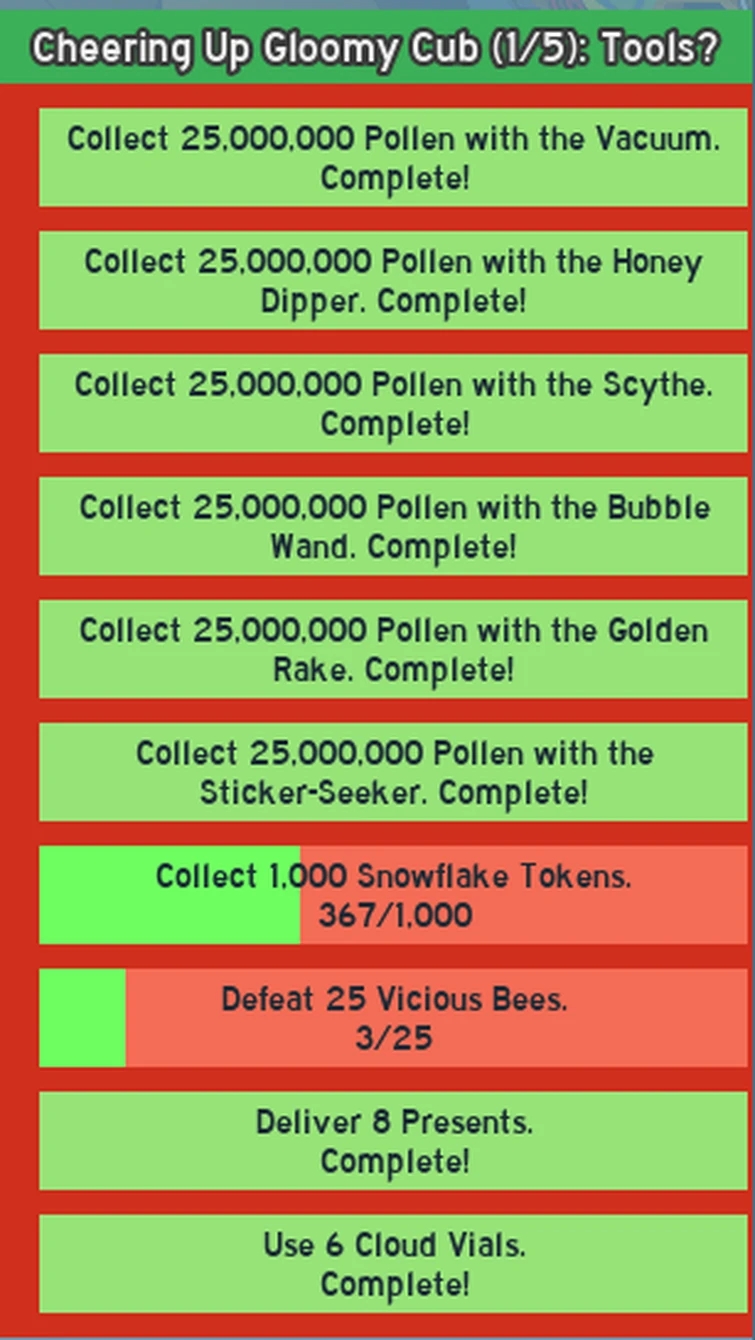 Discuss Everything About Bee Swarm Simulator Wiki | Fandom