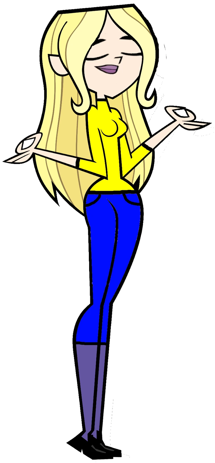 But For So Far For Many Dawn Outfits | Fandom