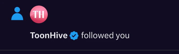 Hello ToonHive | Fandom