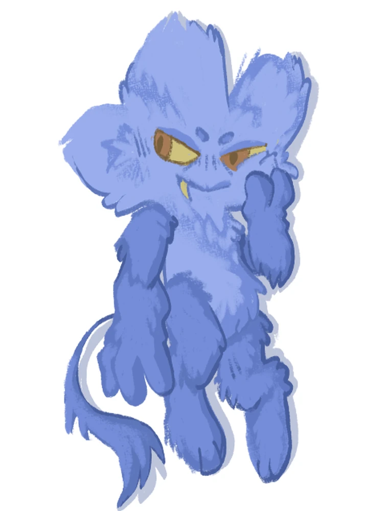 not objectified but osc | Fandom