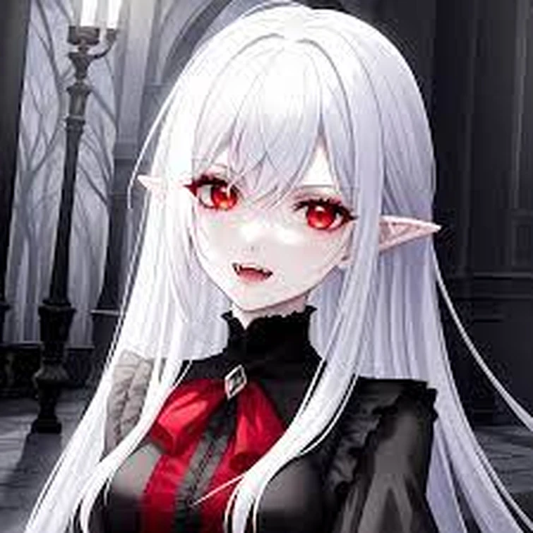 *-Vampire’s League Sequel Sign Ups-* | Fandom