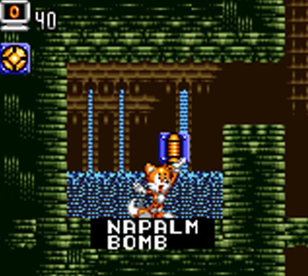 napalm bomb | Fandom