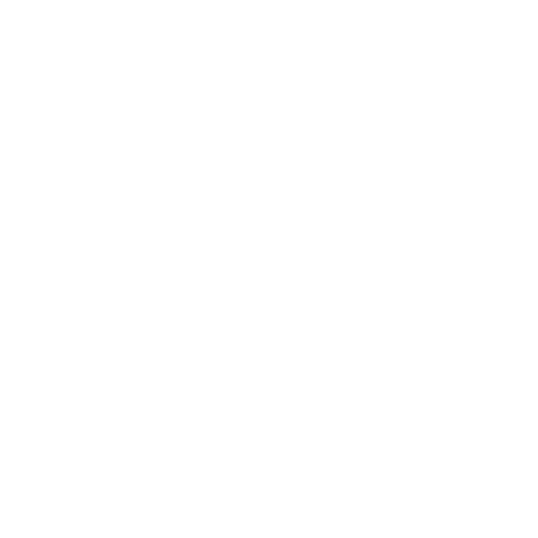 Gave A-200 and A-150 some facial expressions from MarikinONLINE4. | Fandom