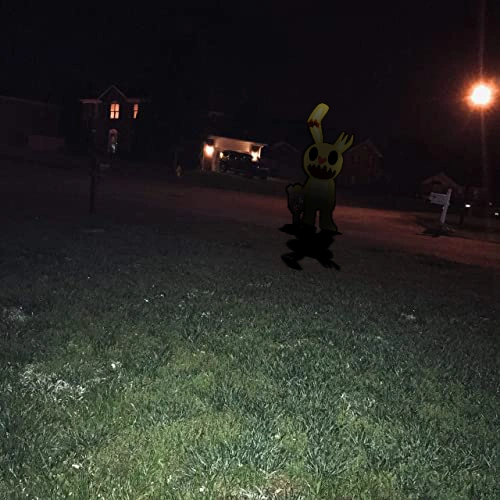 Cuddle Night | Fandom