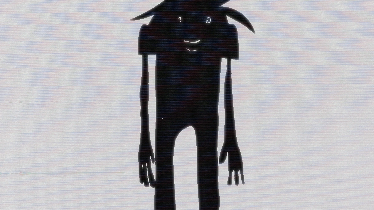 The forbidden path | Fandom