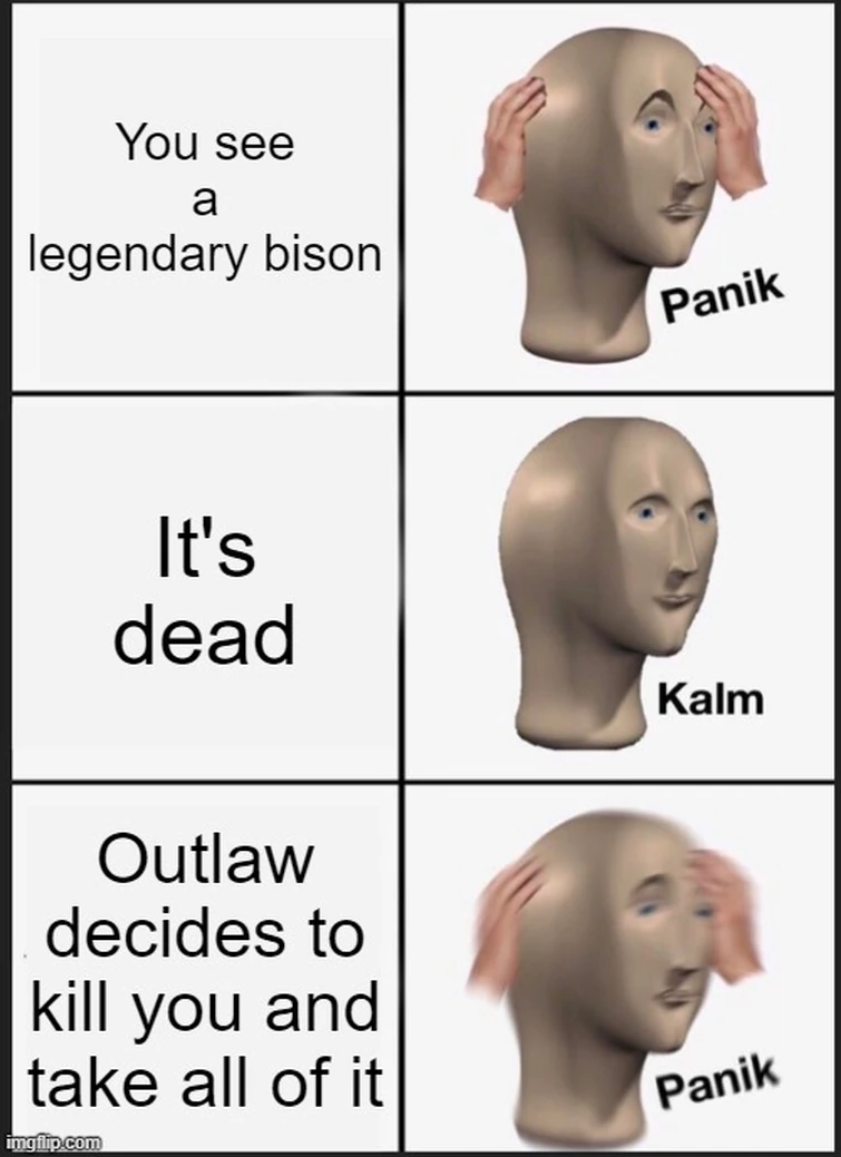 TWW memes | Fandom