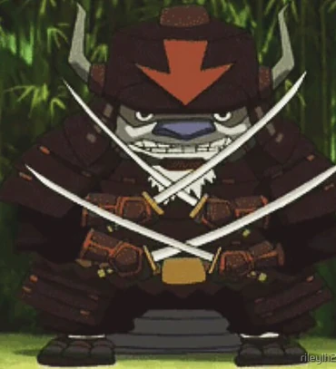 Discuss Everything About Avatar Wiki | Fandom