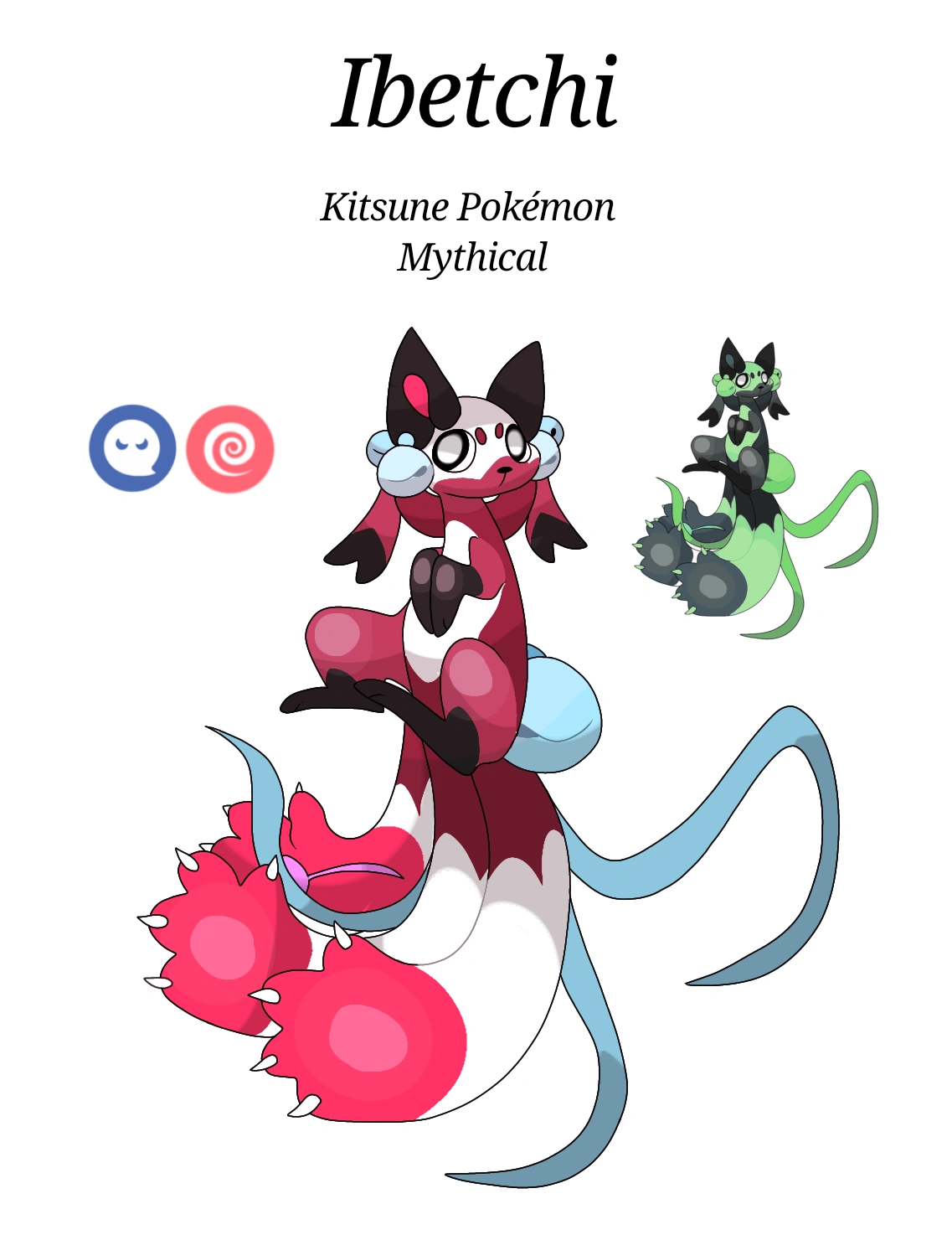 more pokemon yes??????!??!?. | Fandom