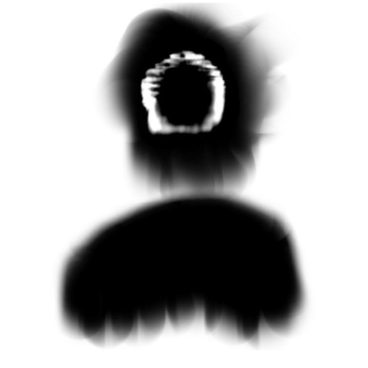 Discuss Everything About Roblox Interminable Rooms Wiki | Fandom