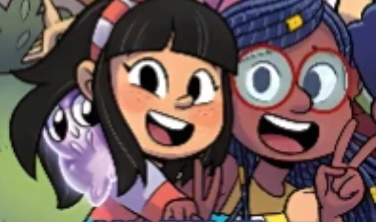 Discuss Everything About My Pet Slime Wiki | Fandom