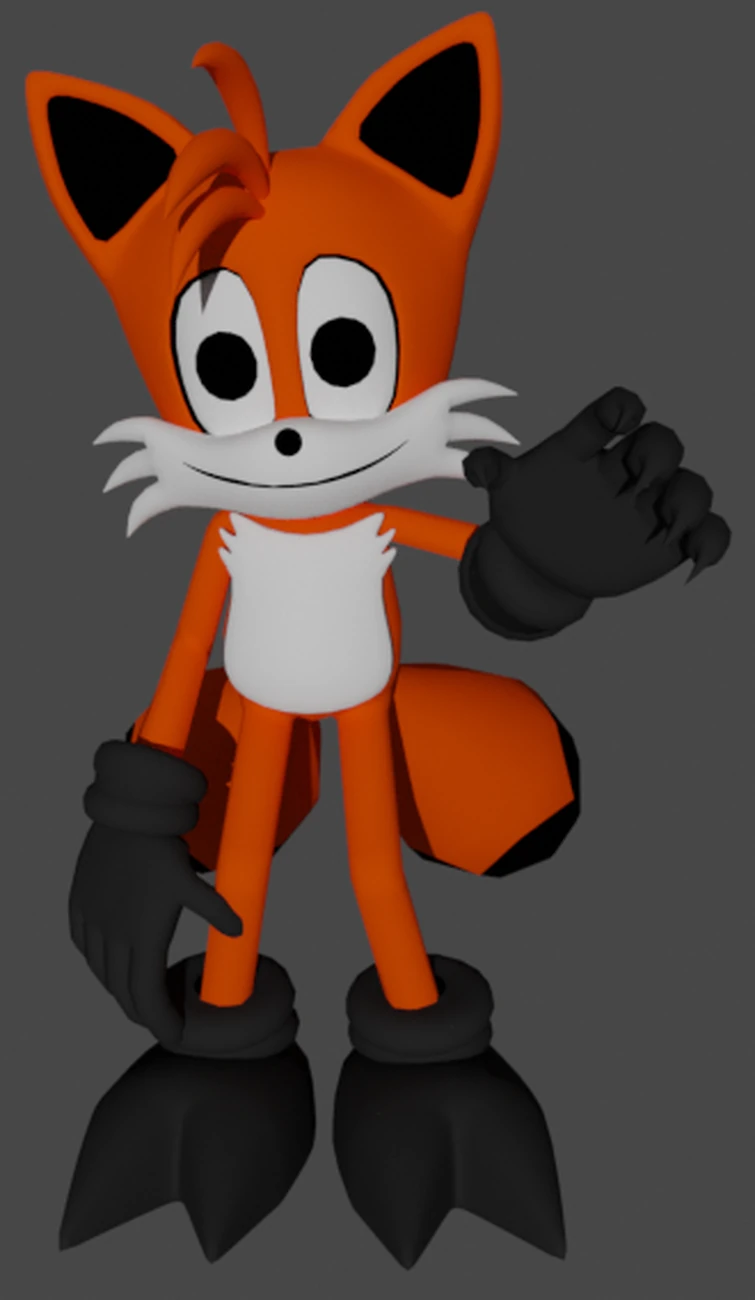 2nd form of dictator x | Fandom