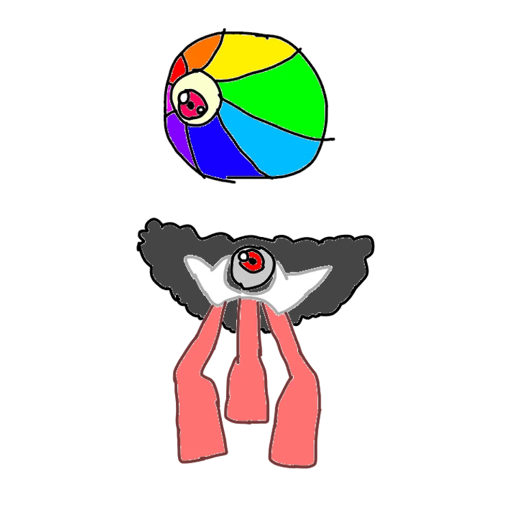 Rare and Epic Teeter-Tauter | Fandom