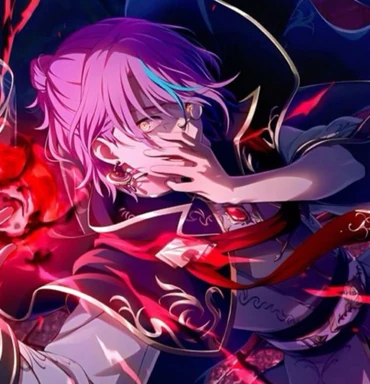 HELP ME, NO DROWN ME, OH I JUST CAN’T DECIDE | Fandom