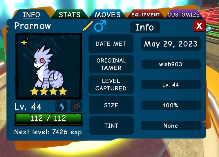 Discuss Everything About Doodle World Wiki | Fandom