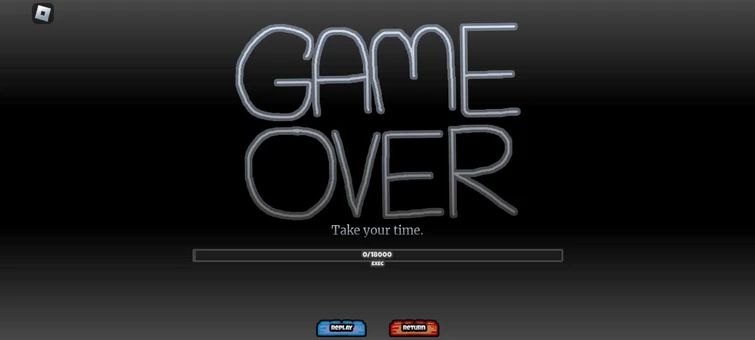 EXEC is hacking!!!11!1!! | Fandom