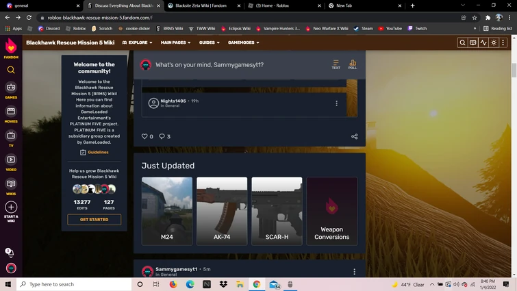 Cursed_C7A4_Cz_75_A.mp5 | Fandom