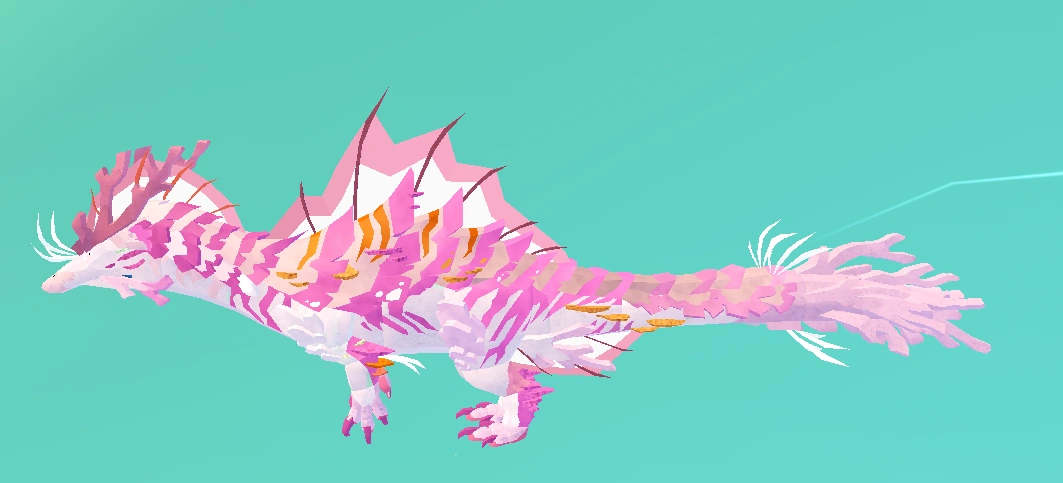 suima,, skin, ,,, A | Fandom