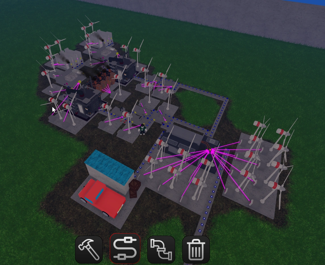 Final Updated Gearbox Farm | Fandom