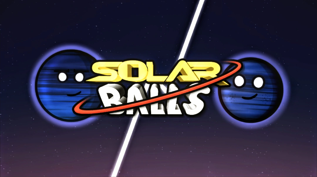 Planet X & Theia Asset Arts I Made | Fandom