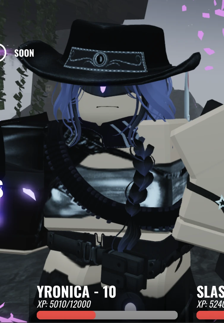 SOO CLOSE OH EM GEE (ur next wren.) | Fandom