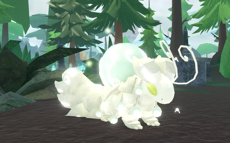 Is there any Rorolo users around? | Fandom