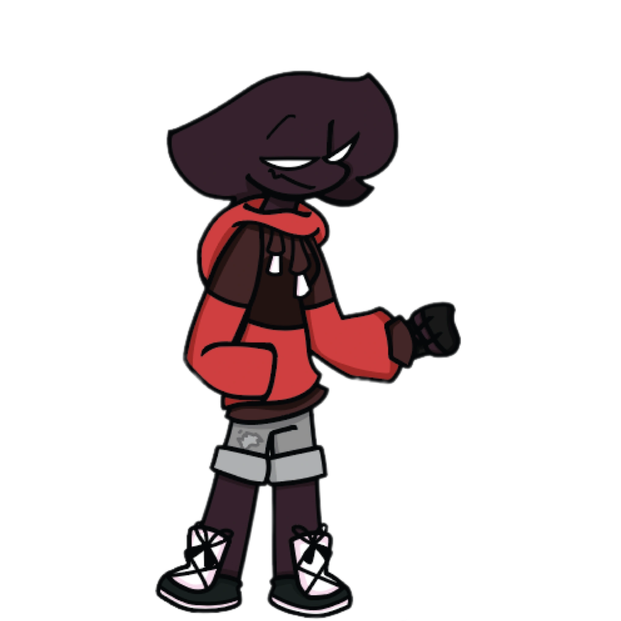 ask my OC questions | Fandom