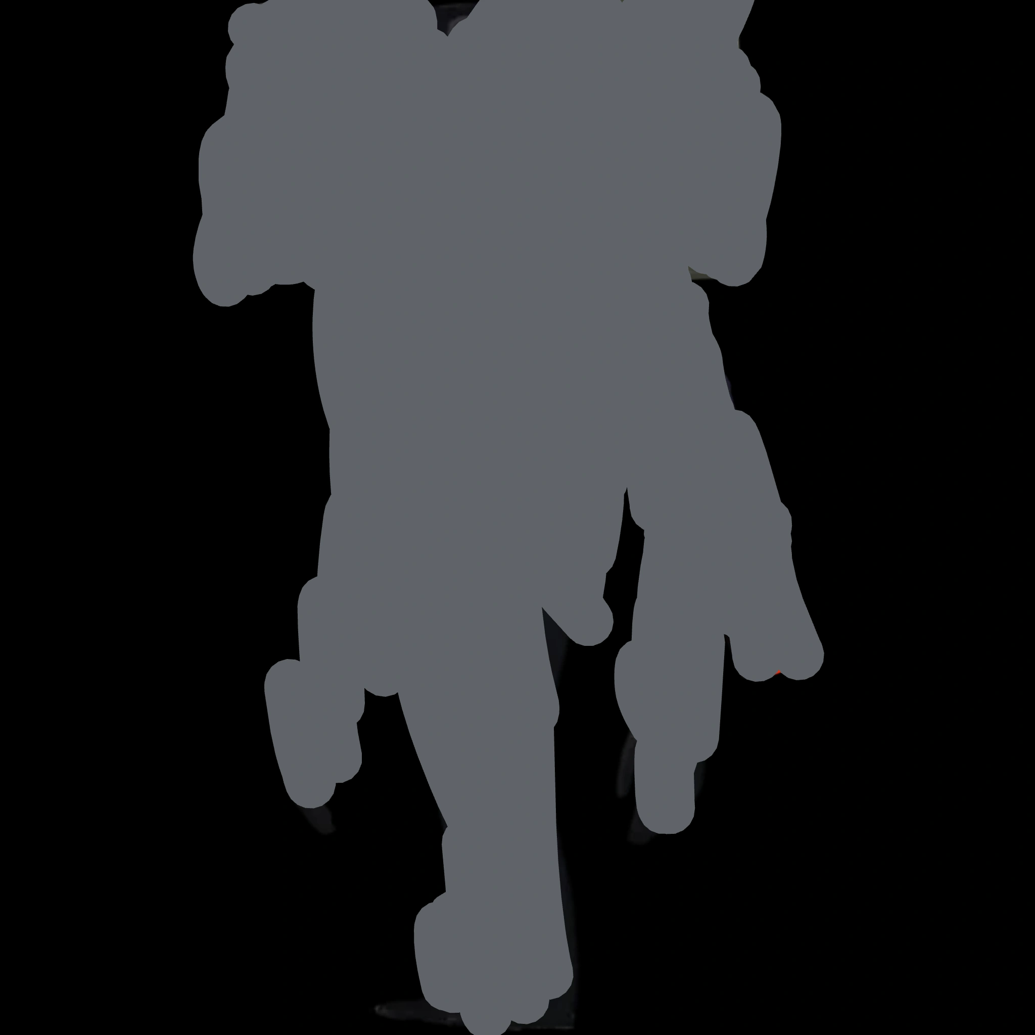 "3 days remain, then he will be ready..." | Fandom