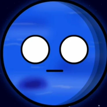 Discuss Everything About SolarBalls Wiki | Fandom