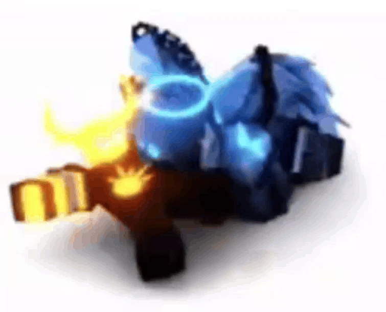 Discuss Everything About Tower Defense Simulator Wiki | Fandom