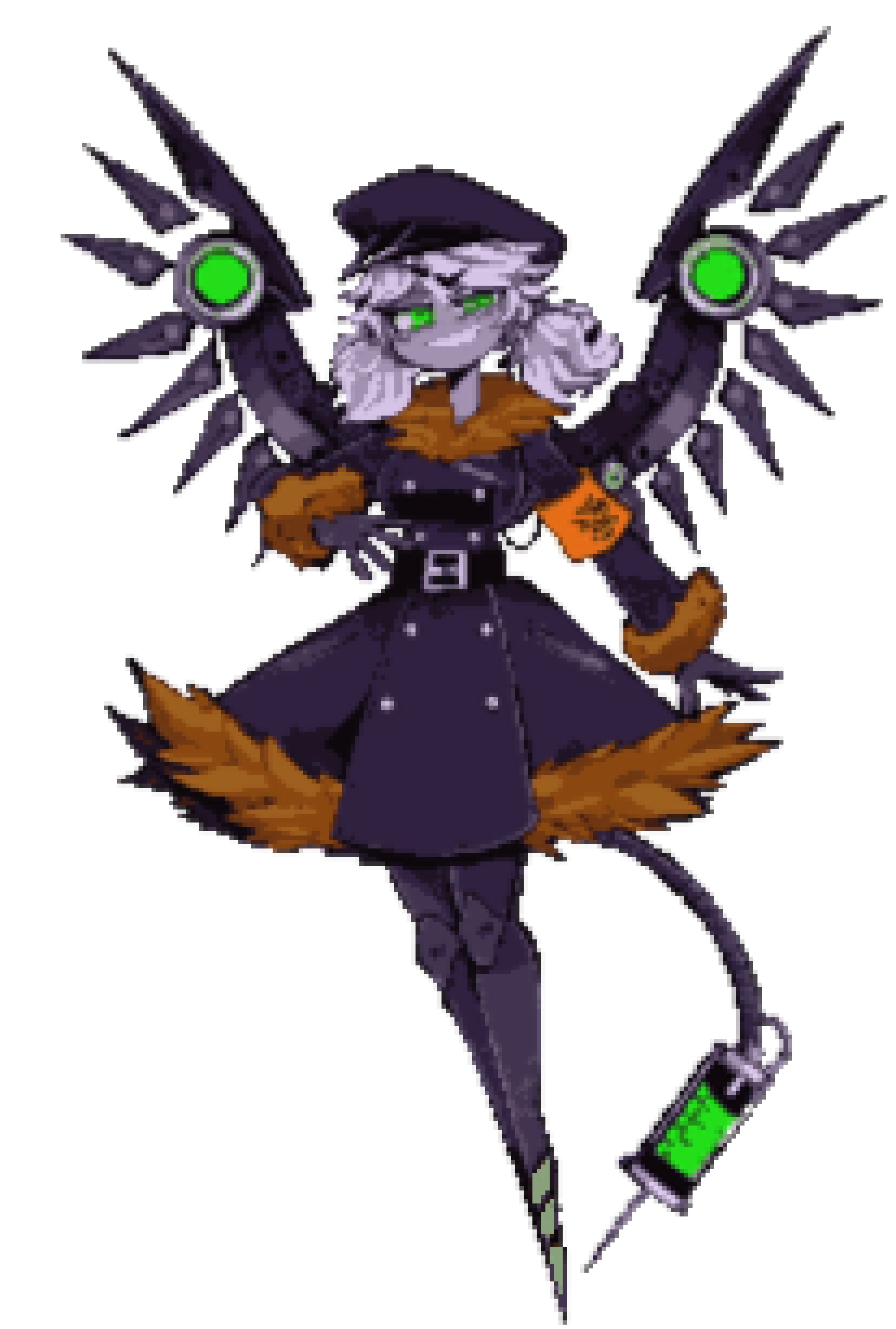 art post #4 | Fandom