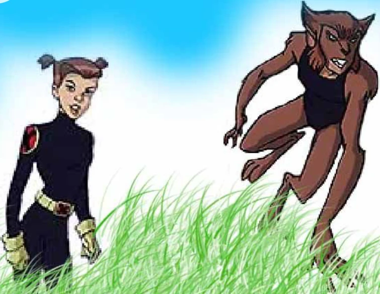 Discuss Everything About Disney+ Wiki | Fandom