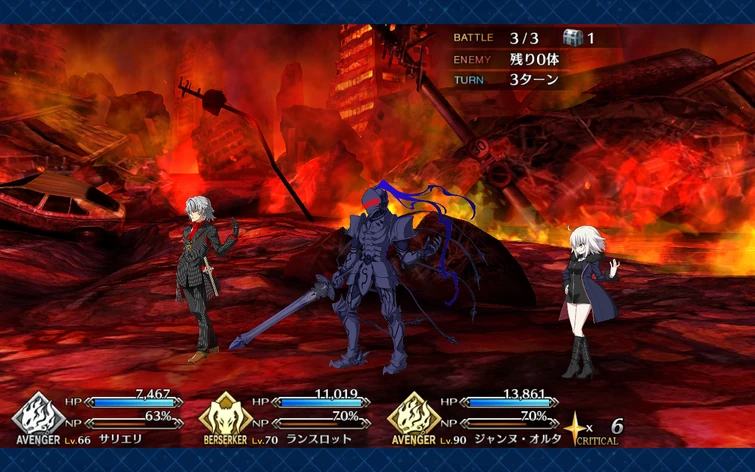 Look at that pose XD | Fandom