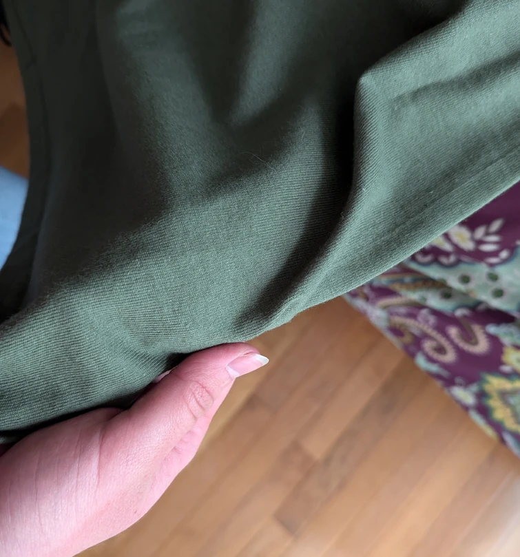 Cos merch review #1 | Fandom