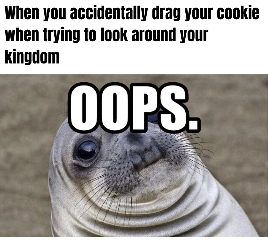 Meme of the dayy | Fandom