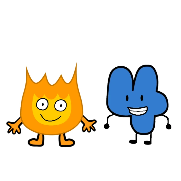 Discuss Everything About Battle for Dream Island Wiki | Fandom