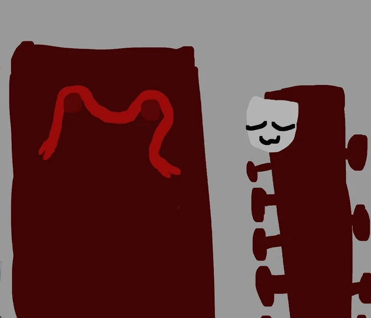 Discuss Everything About The Amazing Digital Circus Wiki | Fandom