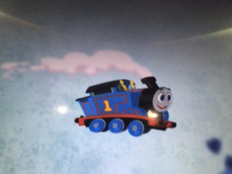 Did anyone notice this? | Fandom