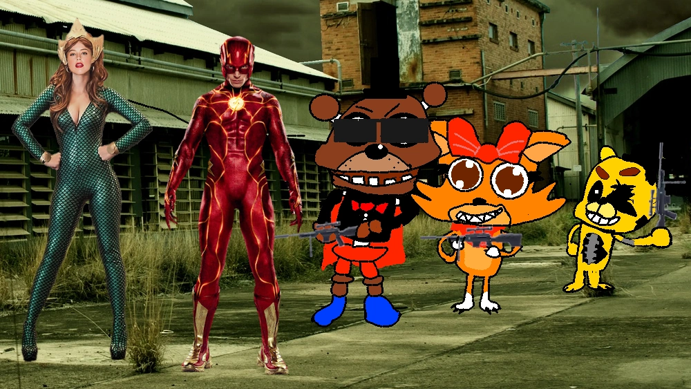 Part 13 poster | Fandom