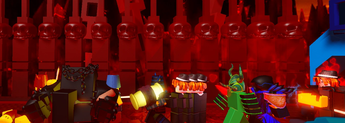 Deathbringer when death gets brought to him | Fandom