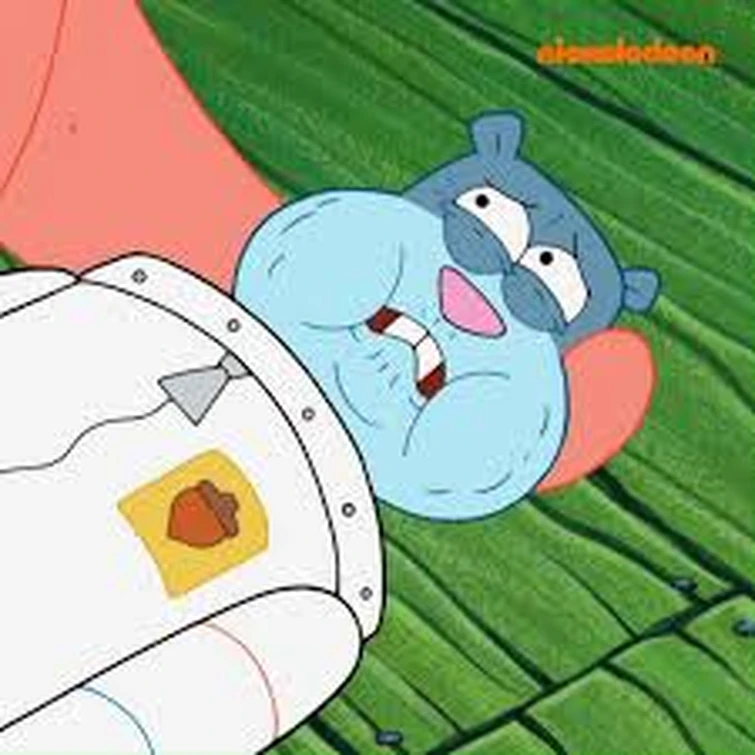 Hello I'm new here! | Fandom