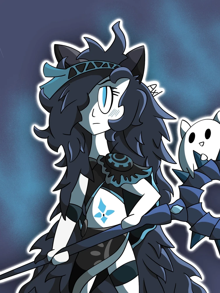 Discuss Everything About Battle Cats Wiki | Fandom